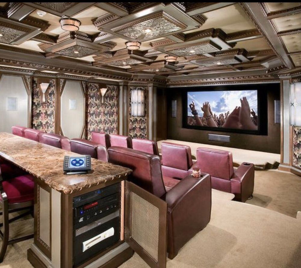 AUDIO ONE - 100 Old Cherokee Rd, Lexington, South Carolina ...