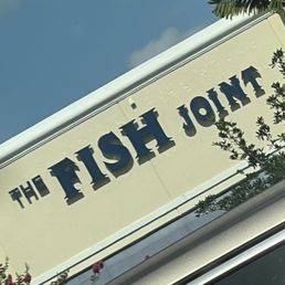 THE FISH JOINT - Updated October 2025 - 146 Photos & 143 Reviews - 5677 ...