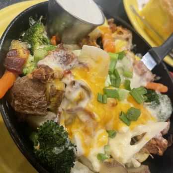 FIRETAP - Updated October 2025 - 110 Photos & 233 Reviews - 10950 O ...