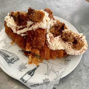 JUNCTION BAKERY & BISTRO - Updated August 2025 - 516 Photos & 477 ...