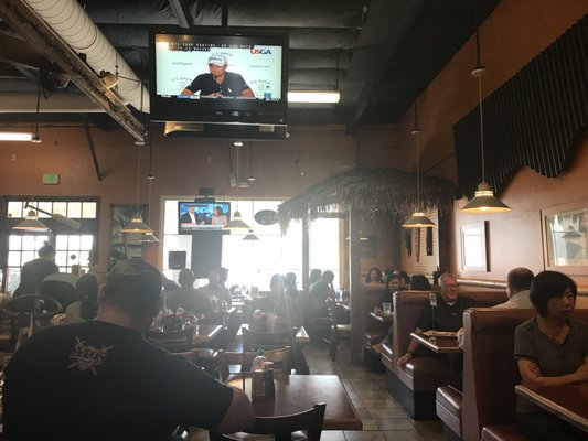 KATSU CAFE - 1162 Photos & 667 Reviews - Japanese - 7305 Clairemont ...