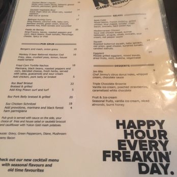 CAFFE BARNEY - Updated October 2024 - 73 Photos & 158 Reviews - 2975 ...