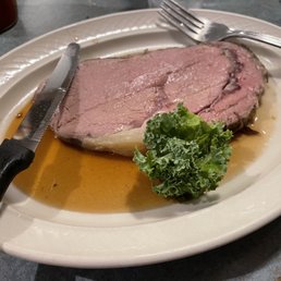 JW HALLS STEAK AND SEAFOOD INN - Updated September 2025 - 52 Photos ...