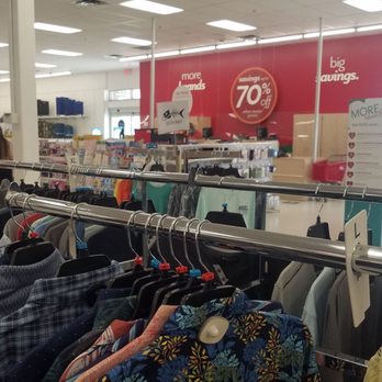 BEALLS OUTLET - Updated December 2025 - 36 Photos - 6682 Eagle Watch Dr ...