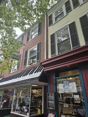 TAYLOR’S MUSIC STORE AND STUDIOS - Updated September 2025 - 18 Photos ...