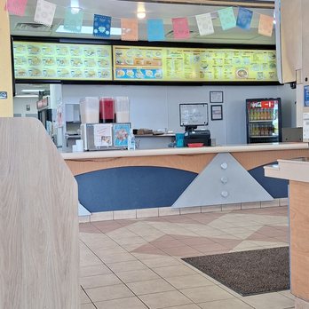 POLIBERTOS 3 - Updated December 2025 - 13 Photos & 11 Reviews - 5052 ...