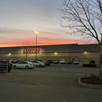 COSTCO - Updated December 2025 - 154 Photos & 175 Reviews - 1255 NE ...