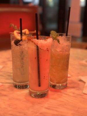 EBB & FLOW - Updated October 2025 - 434 Photos & 229 Reviews - 7300 ...