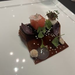 EVER - Updated January 2026 - 1448 Photos & 177 Reviews - 1340 W Fulton ...