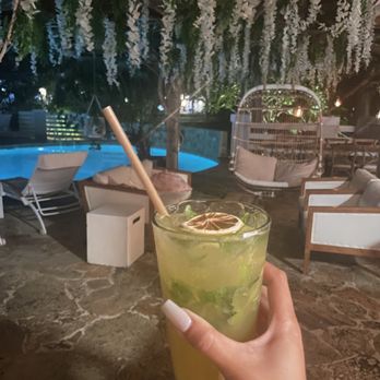 ECLIPSE RESTAURANT - Updated May 2025 - 394 Photos & 166 Reviews - Carr ...