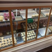 The Cupcake Collection - Updated COVID-19 Hours & Services - 260 Photos ...