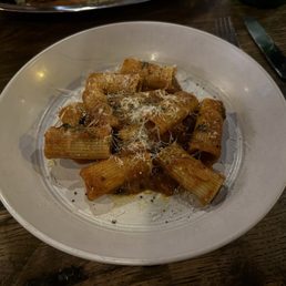 MIMO - Updated December 2025 - 333 Photos & 101 Reviews - 736 1/2 ...