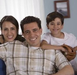 ATTORNEY TULLIO DELUCA - 381 N 9th Ave, Scranton, Pennsylvania ...