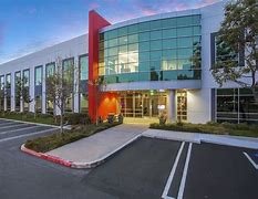 TAX TITLE SERVICES - Updated December 2025 - 2860 Michelle Dr, Irvine ...