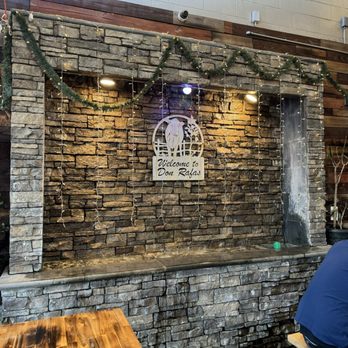 DON RAFA’S TACO SHOP - Updated July 2025 - 179 Photos & 212 Reviews ...