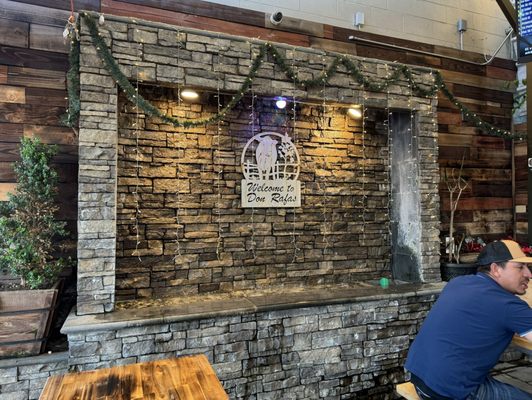 DON RAFA’S TACO SHOP - Updated December 2025 - 192 Photos & 223 Reviews ...