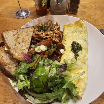 MARIGOLD KITCHEN - Updated March 2025 - 778 Photos & 851 Reviews - 118 ...