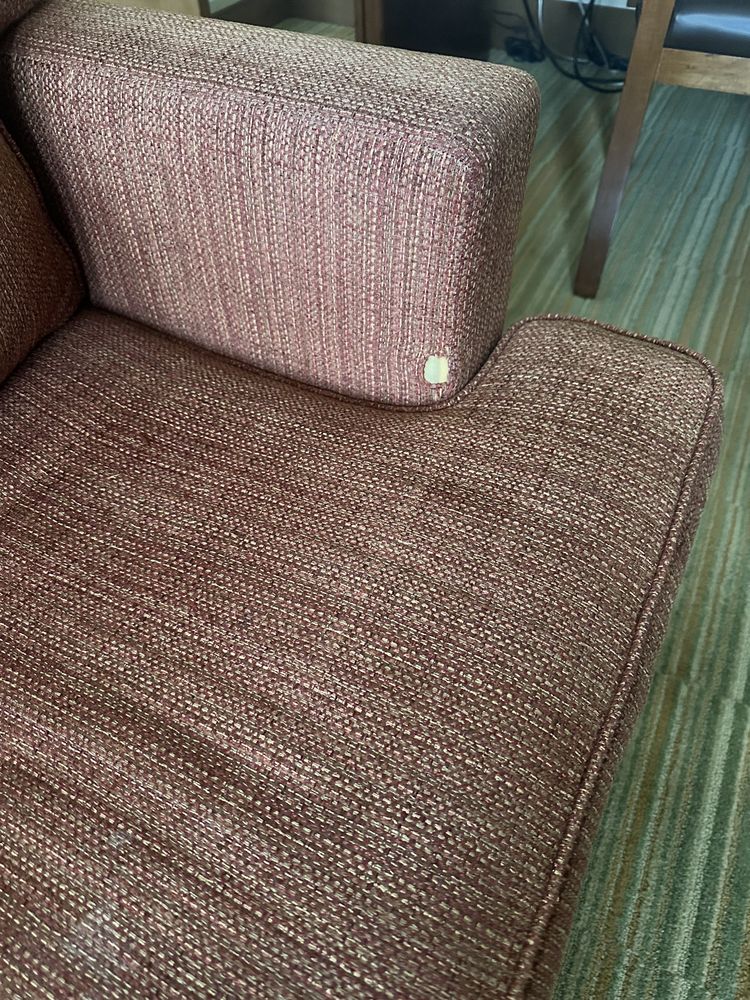 THE RITZ - CARLTON - Updated December 2025 - 11 Photos & 11 Reviews ...