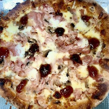 IL LAGO TRATTORIA - Updated January 2026 - 521 Photos & 148 Reviews ...