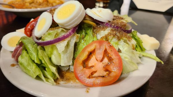 DELMONICO’S ITALIAN STEAKHOUSE - Updated July 2024 - 235 Photos & 244 ...