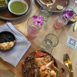 PERDIDA - MEXICAN KITCHEN - Updated May 2025 - 489 Photos & 365 Reviews ...