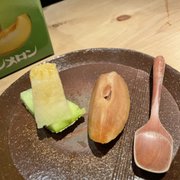 NAOE - 943 Photos & 367 Reviews - 661 Brickell Key Dr, Miami, FL - Yelp