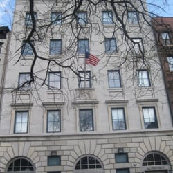 NYPD - 9TH PRECINCT - 10 Photos & 18 Reviews - 321 E 5th St, New York ...