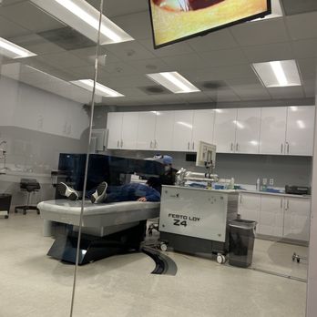 NVISION EYE CENTERS - FULLERTON - Updated December 2025 - 31 Photos ...