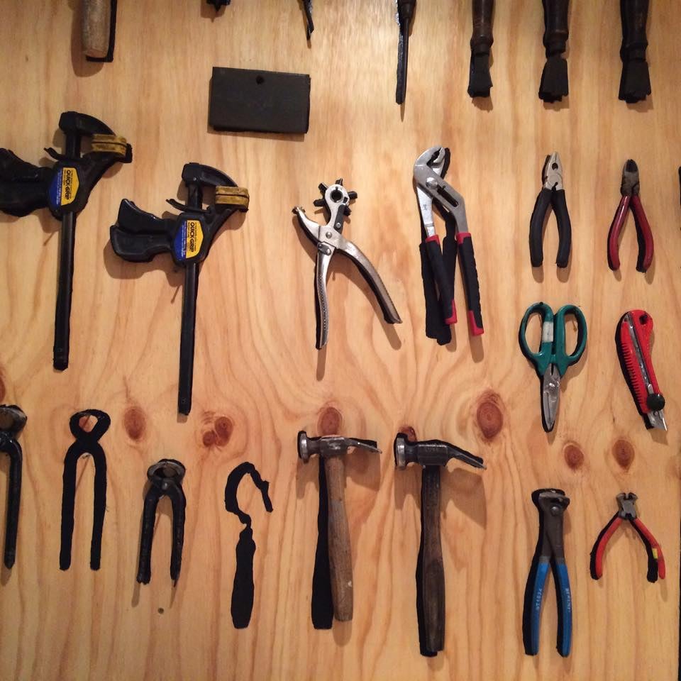 THE COBBLERS LAST - Updated May 2024 - 13a-50 Lonsdale St, Melbourne ...