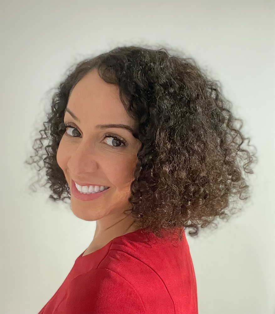 HEATHER HINTON - EXP REALTY - Updated November 2024 - Contact Agent ...