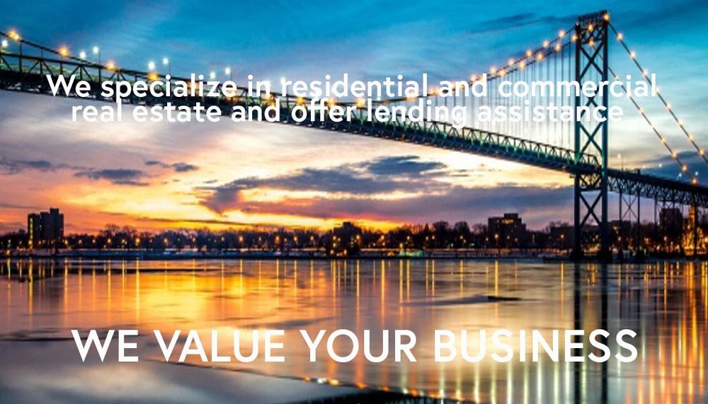 AT BEST MGMT - Updated October 2025 - Detroit, Michigan - Mobile Home ...