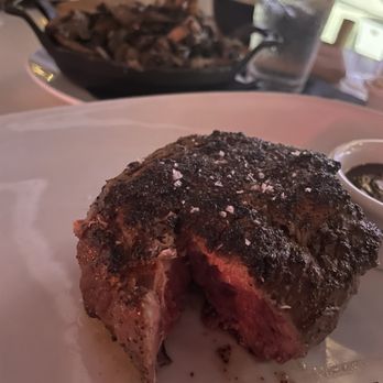 STK STEAKHOUSE - Updated November 2024 - 425 Photos & 231 Reviews - 201 ...