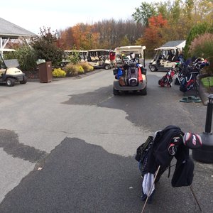 THE RANCH GOLF CLUB - Updated June 2025 - 31 Photos & 19 Reviews - 65 ...