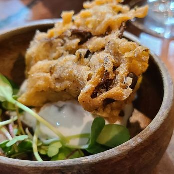 SURRELL - 229 Photos & 52 Reviews - 2319 E Madison St, Seattle ...