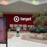 TARGET - Updated August 2025 - 552 Photos & 85 Reviews - 2070 Sam ...