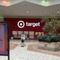 TARGET - Updated August 2025 - 552 Photos & 85 Reviews - 2070 Sam ...