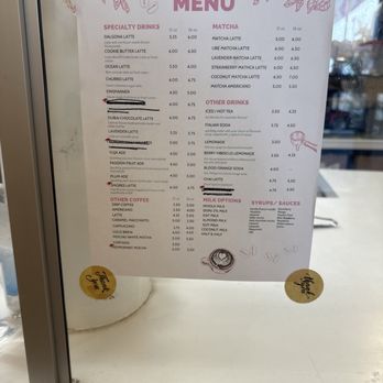 HEEMEE COFFEE + BAKERY - Updated September 2025 - 394 Photos & 192 ...