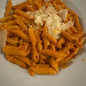 MUSCOOT TAVERN - Updated December 2025 - 214 Photos & 272 Reviews - 105 ...