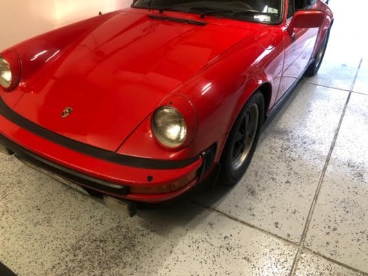 EUROPEAN MOTOR WORKS - Updated December 2025 - 26 Photos & 12 Reviews ...