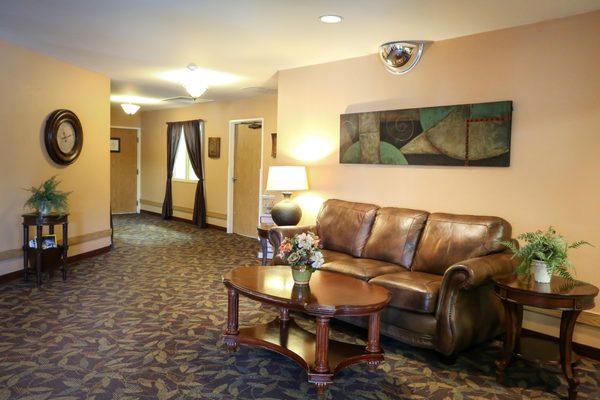 EVERGREEN BAKERSFIELD POST ACUTE CARE - Updated January 2026 - 16 ...