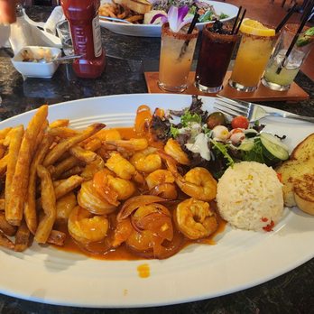 BAHA RESTAURANT - Updated December 2025 - 189 Photos & 82 Reviews ...