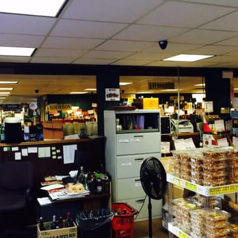 HOPEWELL SUPER BUY-RITE - Updated January 2026 - 22 Photos & 44 Reviews ...