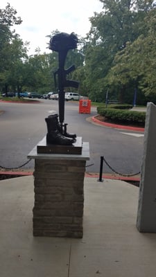 ROBLEY REX VA MEDICAL CENTER - Updated November 2025 - 28 Photos & 13 ...