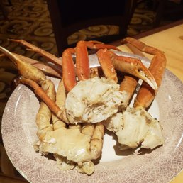EPIC BUFFET - Updated October 2025 - 59 Photos & 91 Reviews - 711 ...
