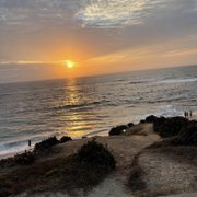 SHELL BEACH | 193 Photos & 38 Reviews - Coast Blvd, San Diego ...
