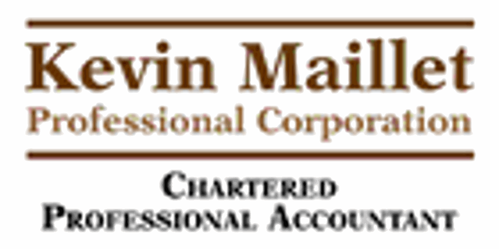 MAILLET KEVIN CHARTERED ACCOUNTANT - Updated December 2025 - Sussex ...