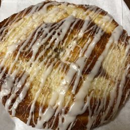 PATSY’S ITALIAN BAKERY - Updated June 2025 - 79 Photos & 104 Reviews ...