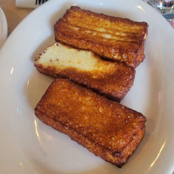 INWOOD BAR AND GRILL - Updated July 2024 - 933 Photos & 574 Reviews ...