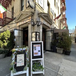 BANC CAFE - Updated July 2025 - 511 Photos & 740 Reviews - 431 3rd Ave ...