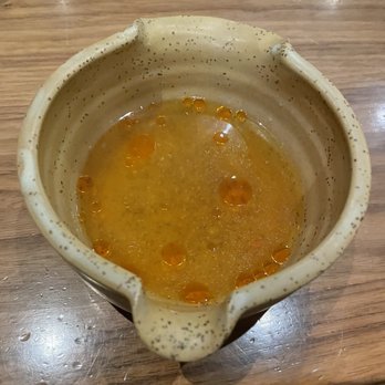 DEMI - Updated April 2025 - 622 Photos & 106 Reviews - 212 N 2nd St ...